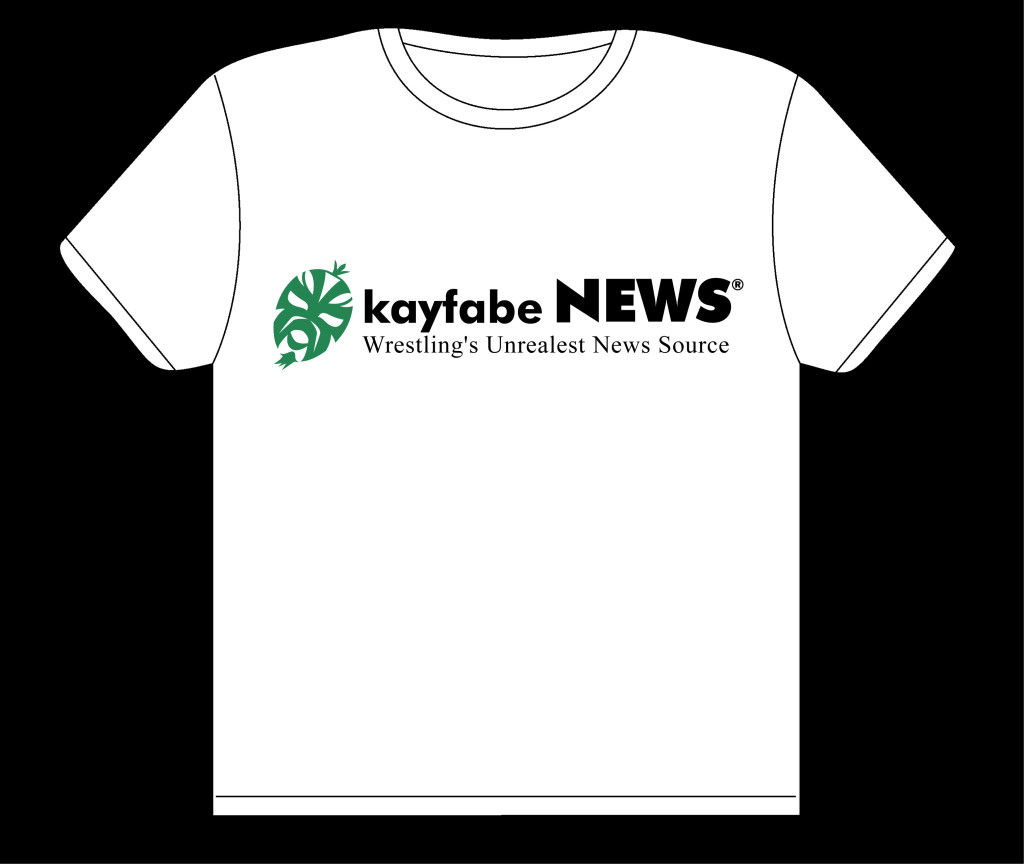 Total Divas to become more plausible with addition of sassy cartoon dog