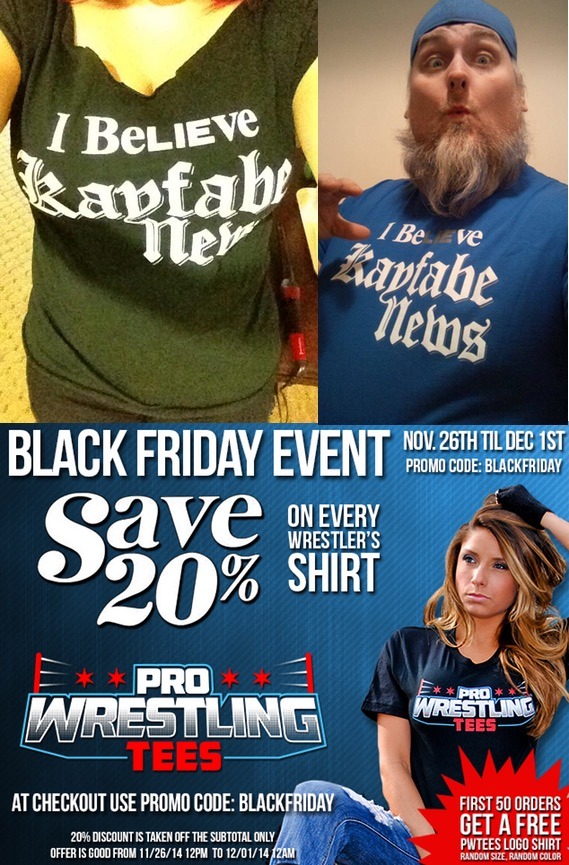 New dinosaur in Jurassic World revealed to be Funkasaurus