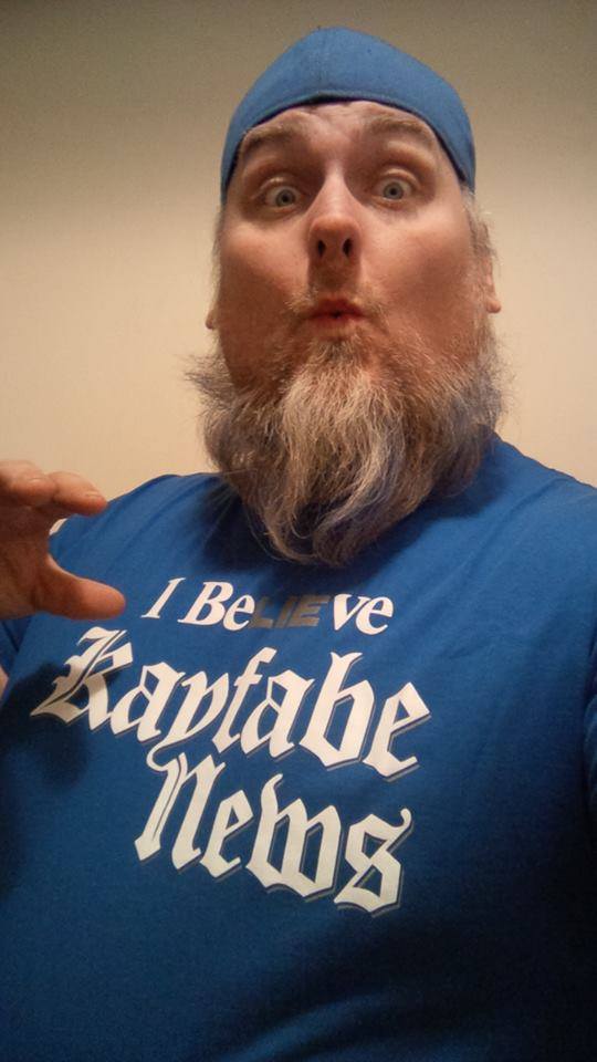 WWE loses ratings war to Colt Cabana's podcast