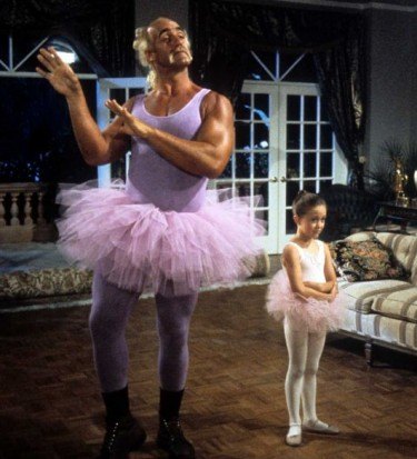 Mr Nanny - Alchetron, The Free Social Encyclopedia