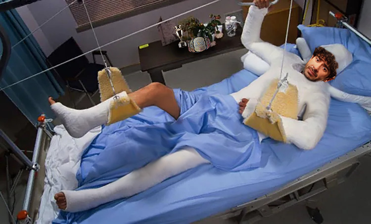 AEW Archives - Kayfabe News